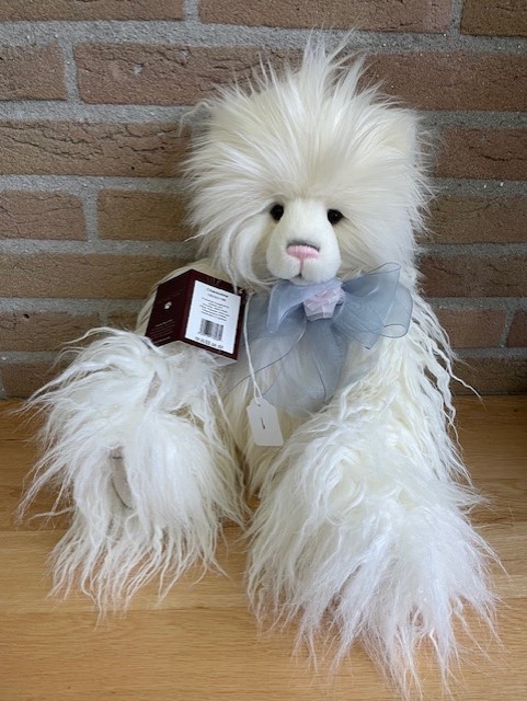 2023 Charlie Bears Charmaine, 50cm. | CB232318B | CB232318B